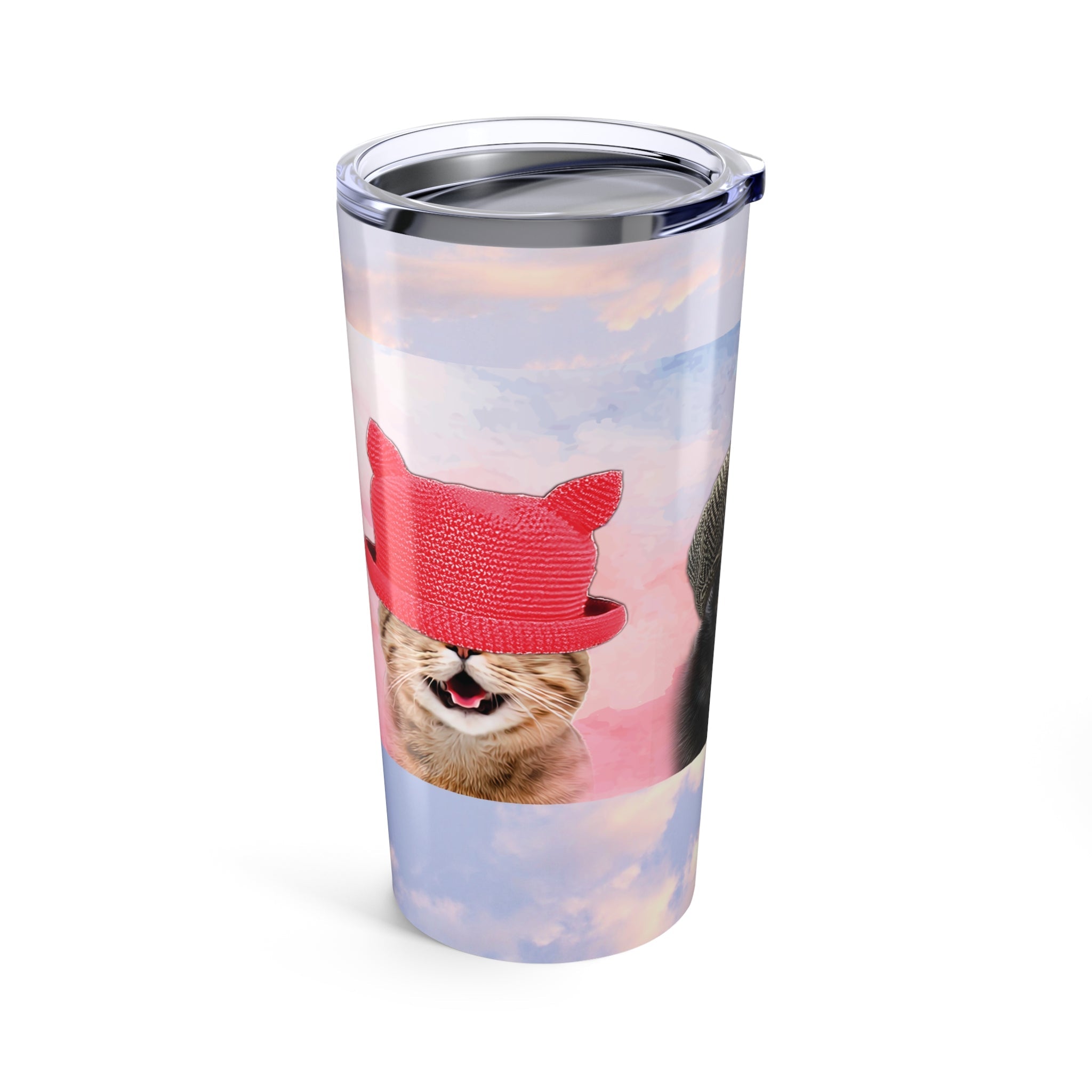 Tumbler | Unique Selection of Fun, Novelty Tumblers | Gift Ideas – Top ...